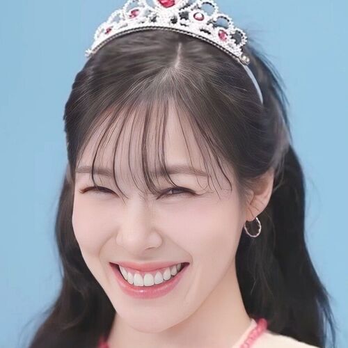 🌷͙⋆𝐩𝐚𝐮𝐥𝐚*ꫂ | Alterspring