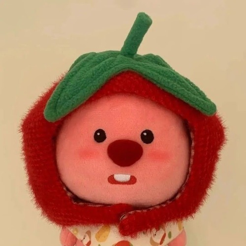 ૮ • ﻌ - ა⁩ | Alterspring