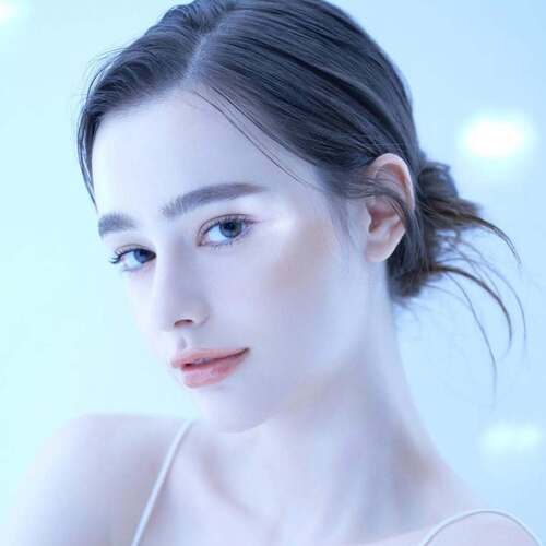 Rayline. | Alterspring