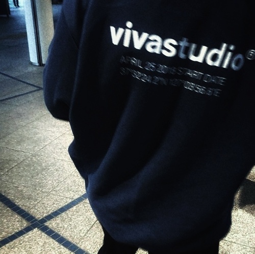 Alkael N. | Alterspring