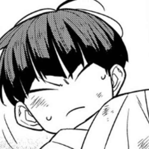 solace | Alterspring