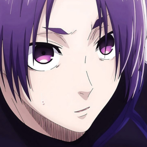 Inklein | Alterspring