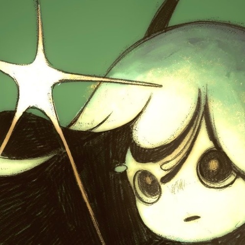 lightraces | Alterspring