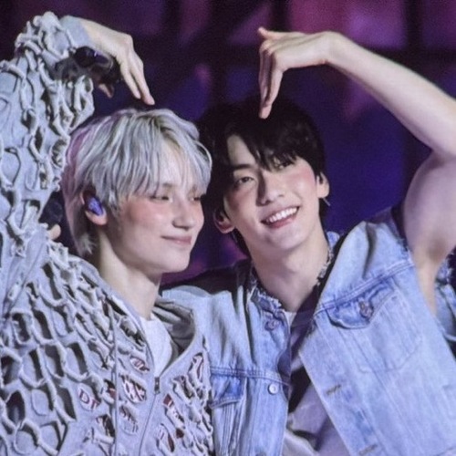 cici⋆.⋆♱˚ ₊ | Alterspring