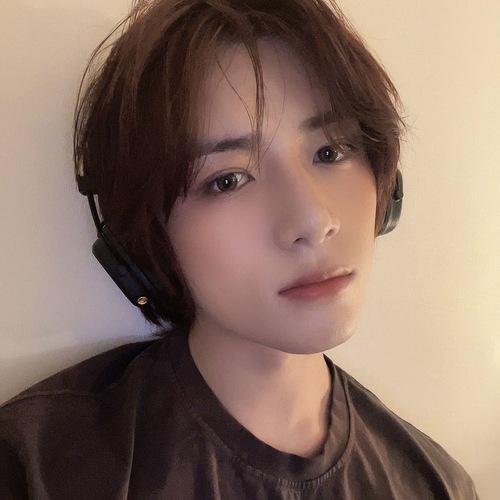 brattyyoon | Alterspring