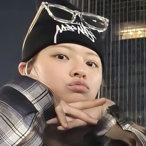 nik ૮ • ﻌ - ა | Alterspring