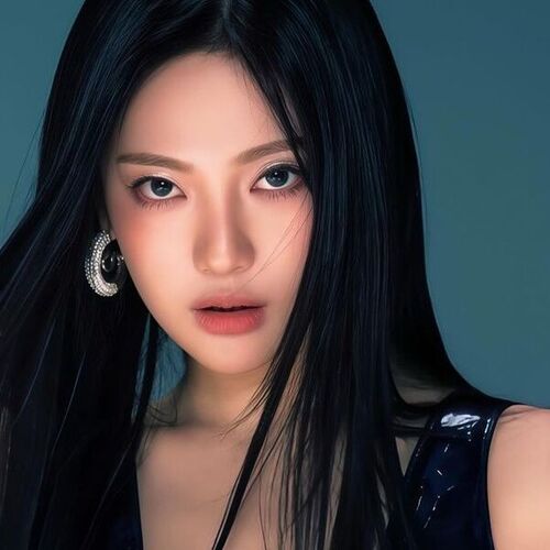 Kalila. | Alterspring