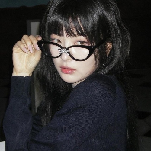 pandora | Alterspring