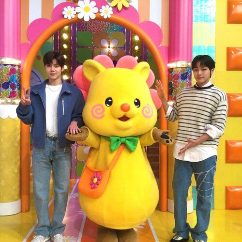 princessbunnycat | Alterspring