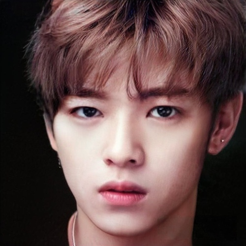 jonstarkofnorth | Alterspring