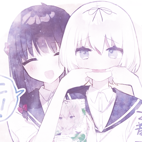 ׅ 𓈒ֵ۫Wendy 🎀͜ ֦⑅ | Alterspring