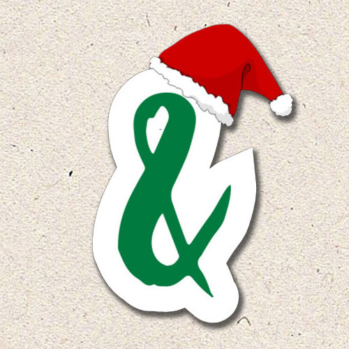 LUNÉ SECRET S&NTA | Alterspring