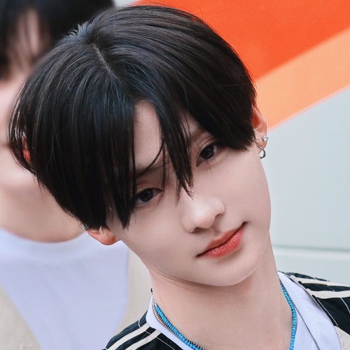 Princess | Alterspring