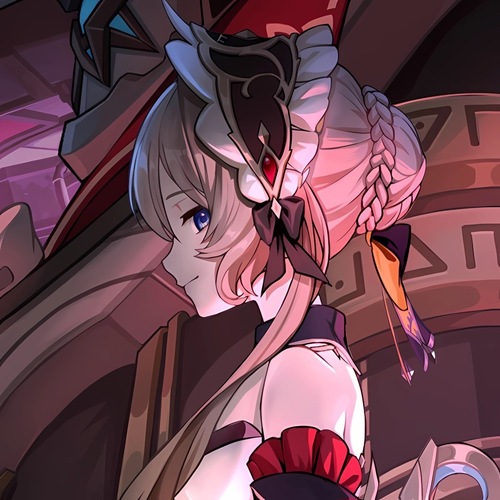 ⚙️ | Alterspring