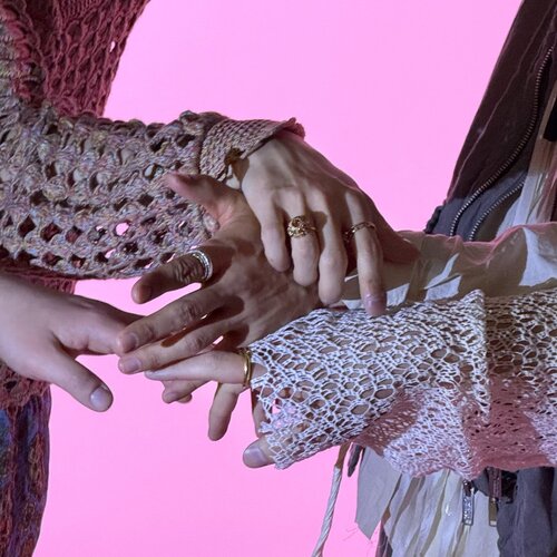 summerofshinee | Alterspring