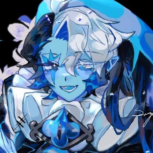 winter | Alterspring