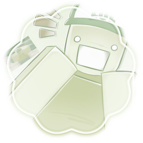 mimi | Alterspring