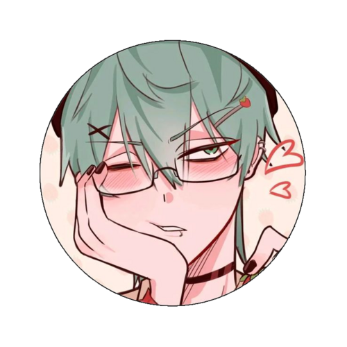𓈒 ゛𓏫 | Alterspring