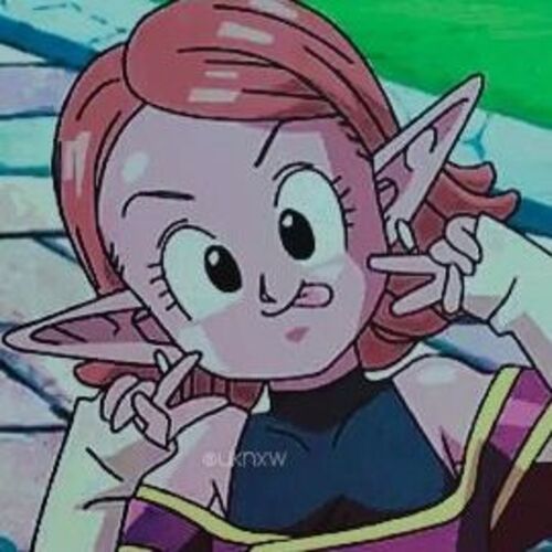 nizana | Alterspring