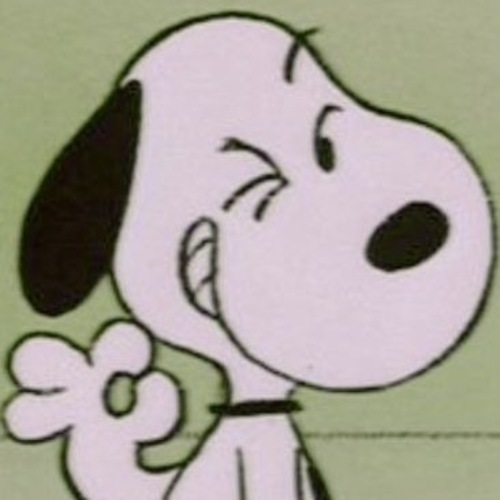 wonwo_o | Alterspring